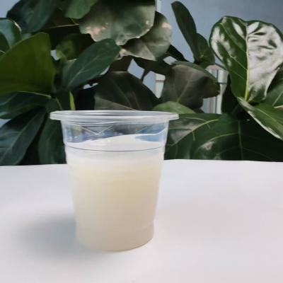 China Good Transparency High Gloss Fast Drying Low Odor Acrylic Resin For Flexo & Gravure Ink And Varnish, Pigment Dispersions for sale