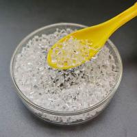 China Excellent Water Resistance And Alkali Resistance Solid Acrylic Resin Used In Water-Based Paint / Ink  Adhesive for sale