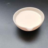 China Water Based Micro Polyethylene Wax Dispersion , With High-Abrasion , High-Density ,  Improve Abrasion Resistance , Smoothness And Anti-Blocking for sale