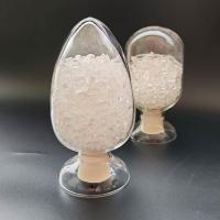 China High Transparency, Good Printability Water Based Solid Acrylic Resin Equivalent Of Joncryl 678 For Ink & OPV for sale