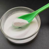 China Heat-resistant And Wear-resistant Methyl Methacrylate Copolymer For Marine Coatings for sale
