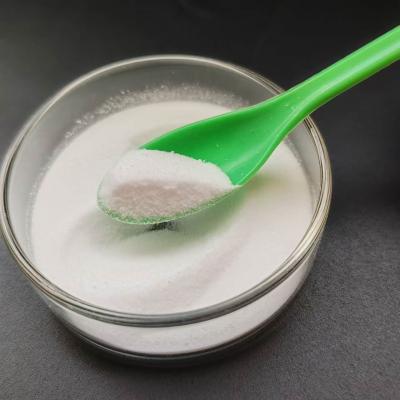 China Heat-resistant And Wear-resistant Methyl Methacrylate Copolymer For Marine Coatings for sale