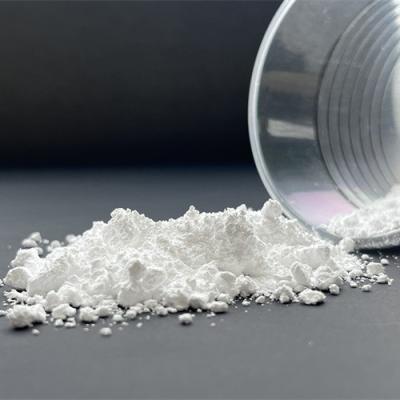 China Scratch Resistance And Wear Resistance , Good Storage Stability Modified Polyethylene Micropowder For Surface Printing Ink for sale