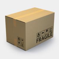 China Non-Film Forming Hard Styryl Acrylic Copolymer Resin Liquid With High Gloss Good Stability And Excellent Printing Performance For Carton And Water-based Plastic Ink for sale
