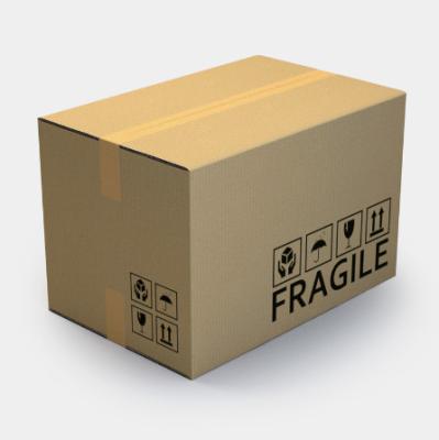 China Non-Film Forming Hard Styryl Acrylic Copolymer Resin Liquid With High Gloss Good Stability And Excellent Printing Performance For Carton And Water-based Plastic Ink for sale