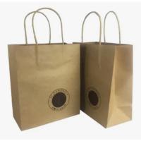 China Acrylic Resin Solution Soluble In Ammoniaused For Water Based High Gloss Overprint Varnishes And Water Based Flexo And Gravure Printing Inks Such As Kraft Paper for sale
