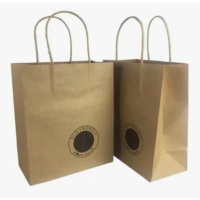 China Acrylic Resin Solution Soluble In Ammoniaused For Water Based High Gloss Overprint Varnishes And Water Based Flexo And Gravure Printing Inks Such As Kraft Paper for sale