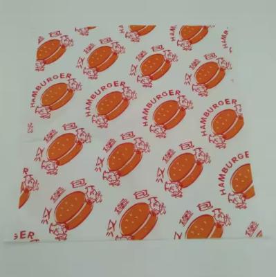 China Wax Emulsion Has An Excellent Barrier Effect On Hot Water And Hot Oil And Can Replace PE Film. With Excellent Stripping Strength And Anti-Viscosity For Food Contact Paper for sale