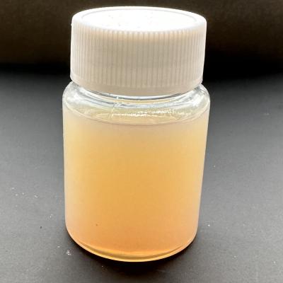 China Water-Soluble Polyacrylic With Good Performance Of Good Adhesion On Metal In  Metal Pretreatment for sale