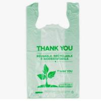 China Film Forming Styrene Acrylic Copolymer Emulsion Has A Good Pigment Wetting Ability / Excellent Transparency / High Gloss For Supermarket Plastic Bag / PE / BOPP for sale