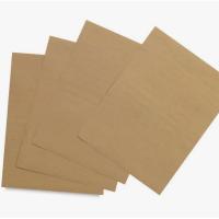 China Room Temperature Self-Crosslinking Film-Forming Styrene-Acrylic Copolymer Emulsion  Has Good Pigment Wetting/Excellent Water And Oil Resistance Used For Kraft Paper for sale