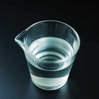China Solvent-Based Acrylic Polyol Resin For Coatings, Ideal For Cement & Floor Paints for sale