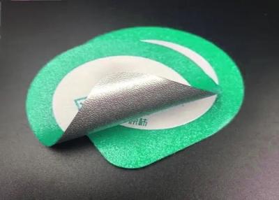China Good Adhesion With PVC PS And PET Solid Methacrylate Polymer For Heat Seal Varnish for sale