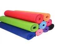 China High Hardness Solid Thermoplastic Acrylic Resin For Plastic Coatings / PVC Inks for sale