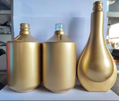 China Water Based Hydroxy Acrylic Dispersion Specially For Glass Baking Paints for sale