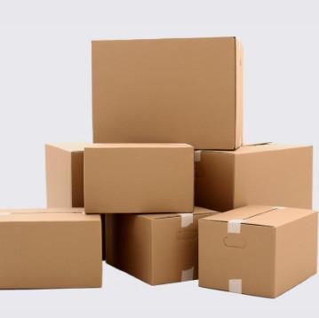 China Water-based Acrylic Emulsion with Solid Content 48-52% Viscosity 1000-2000mpa.s and Tg 50℃ for Printing Inks for sale