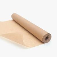 China High Molecular Composition Water Based Solid Acrylic Resin With Excellent Pigment Dispersity，High Transparency And Gloss Used For Ink &varnish for sale