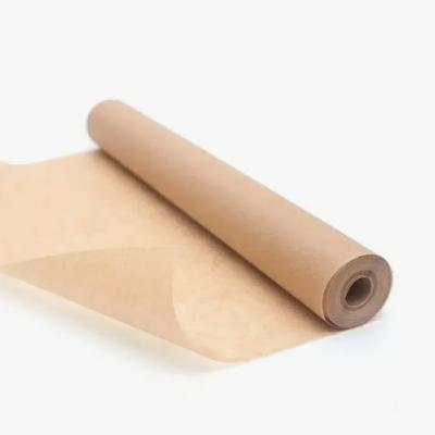 China High Molecular Composition Water Based Solid Acrylic Resin With Excellent Pigment Dispersity，High Transparency And Gloss Used For Ink &varnish for sale