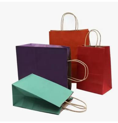 China Self-crosslinking Film-forming Styrene-acrylic Copolymer Emulsion Water-based Overcoat Varnishes And Printing Inks For Kraft Paper Printing for sale