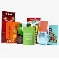 China Fast Drying Water-based Acrylic Resin for sale