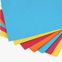 China Low Odor Low Viscosity Waterborne Solid Acrylic Resin As Substitute For Joncryl682 for sale