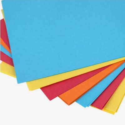 China Low Odor Low Viscosity Waterborne Solid Acrylic Resin As Substitute For Joncryl682 for sale