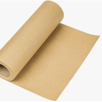 China Alkali Swelling Colloidal Acrylic Emulsion Has Good Pigment Wetting Ability And Transferability In Letterpress And Gravure Inks，Used In Kraft Paper/ Corrugated Box Back Printing Ink for sale