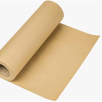 China Alkali Swelling Colloidal Acrylic Emulsion Has Good Pigment Wetting Ability And Transferability In Letterpress And Gravure Inks，Used In Kraft Paper/ Corrugated Box Back Printing Ink for sale
