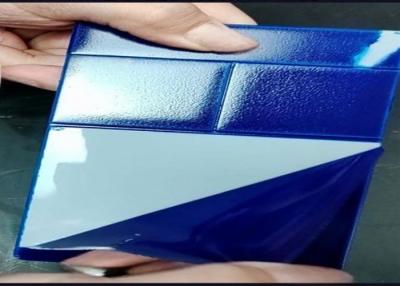 China High Polymer Resin Modified With Heat-Spliced Polyurethane For Peelable Protective Resin for sale