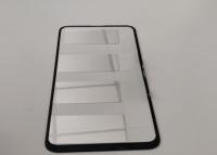 China Reverse Printing Mirror Effect Silver Ink For PC Board Used By Gravure Printing for sale