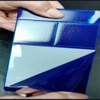 China Peel-Away Protective Coating Easy-Release Temporary Surface Safeguard Anti-scratch for sale