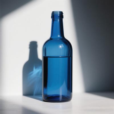 China Waterborne Hydroxylated Acrylic Dispersion with High Hardness Impact Resistance and Longevity for Glass Baking Paints for sale