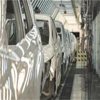 China Water Based 2K Hydroxy Acrylic Resin For Topcoats On Metal And Wood Substrates for sale
