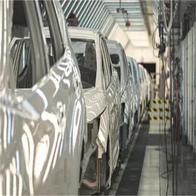 China Water Based 2K Hydroxy Acrylic Resin For Topcoats On Metal And Wood Substrates for sale