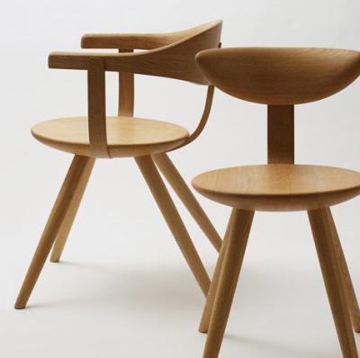 China Modified Polyethylene Micropowder For Solvent-based Wood Paint Can Improve Smoothness, Scratch And Wear Resistance for sale