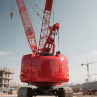 China Long Pot Life Water-based Hydroxyl Acrylic Dispersion For Heavy Equipment Painting for sale