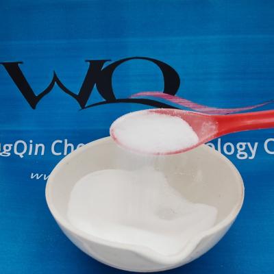 China High molecular weight Solid Methacrylate Polymer For Aluminum As Heat Seal Varnish for sale