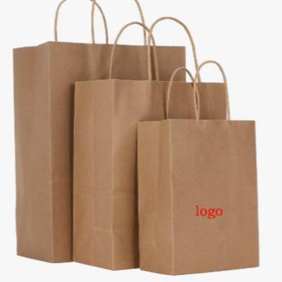 China Paraffin Emulsion Has Good Lubrication Waterproof In Water-based Coatings / Leather / Paper Coating for sale