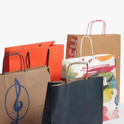 China Wax Emulsion In Water-based Coatings To Improve Abrasion Resistance Textile Industry / Building Materials Industry for sale