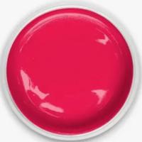 China Water Based Solid Acrylic Resin With High Gloss Excellent Transferability Printability For Pigment Grinding Overprint Varnish for sale