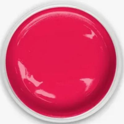 China Water Based Solid Acrylic Resin With High Gloss Excellent Transferability Printability For Pigment Grinding Overprint Varnish for sale