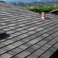 China Waterbased Alkyd Resin For Corrosion Protection Rust Prevention Of Metal Surfaces Including Primers Topcoats for sale