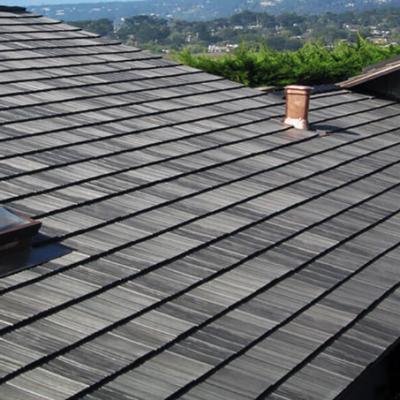China Waterbased Alkyd Resin For Corrosion Protection Rust Prevention Of Metal Surfaces Including Primers Topcoats for sale