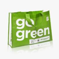 China Water Based Acrylic Emulsion for Flexo Gravure Ink and Varnish for sale