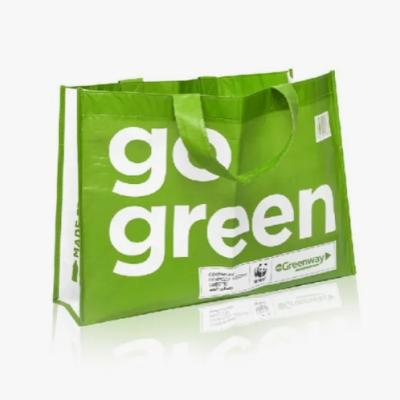 China Water Based Acrylic Emulsion for Flexo Gravure Ink and Varnish for sale