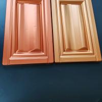 China Waterborne Epoxy Modified Acrylic Resin with Non-Volatile Matter 70±2%, PH Value 8-10, and Viscosity 10000-40000mpa.s for Industrial Coatings for sale