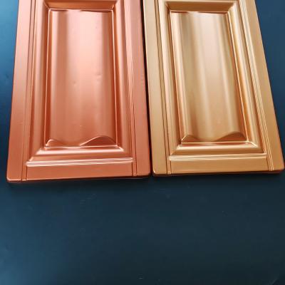 China Waterborne Epoxy Modified Acrylic Resin with Non-Volatile Matter 70±2%, PH Value 8-10, and Viscosity 10000-40000mpa.s for Industrial Coatings for sale