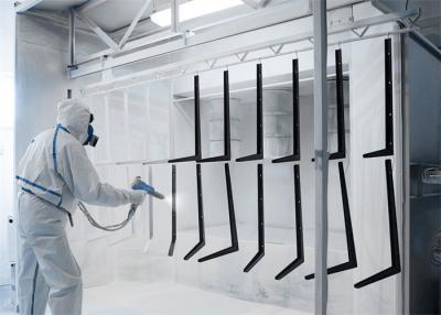 China Good Chemical Resistance Two Component Epoxy Resin with Acid and MEK Resistance for Industrial Coatings for sale