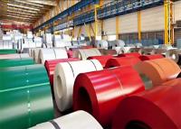 China Water-soluble Saturated Polyester Resin with Chemical Resistance, Excellent Mechanical Stability, and Good T-bend for Coil Coating for sale