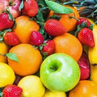 China Anionic Polyethylene Wax Emulsion 40% Solid for Fruit Fresh-Keeping for sale